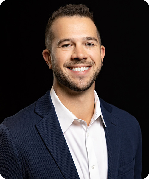 Live Webinar: Smarter Billing & Collections